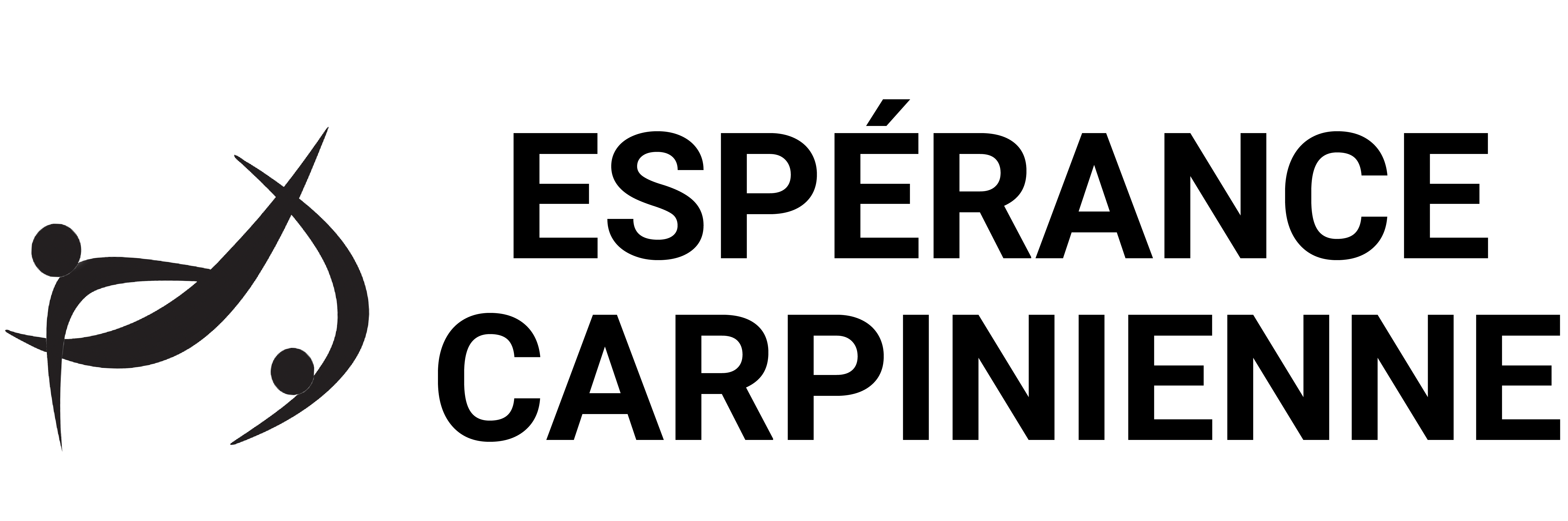 Nos Activités - Espérance Carpinienne